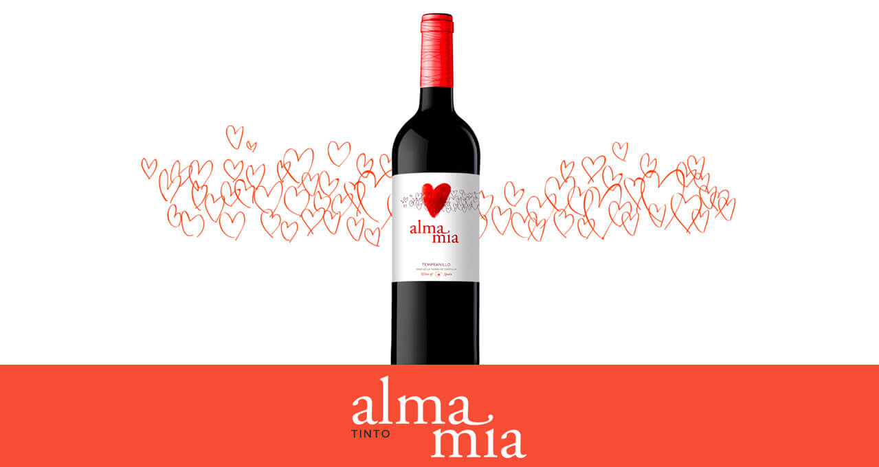 Comprar vino online - Tienda de vinos - Vinopremier